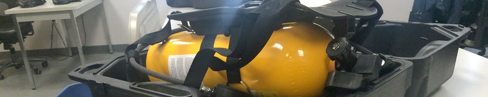 H2S Alive ® (Energy Safety Canada) | Alberta BC Safety