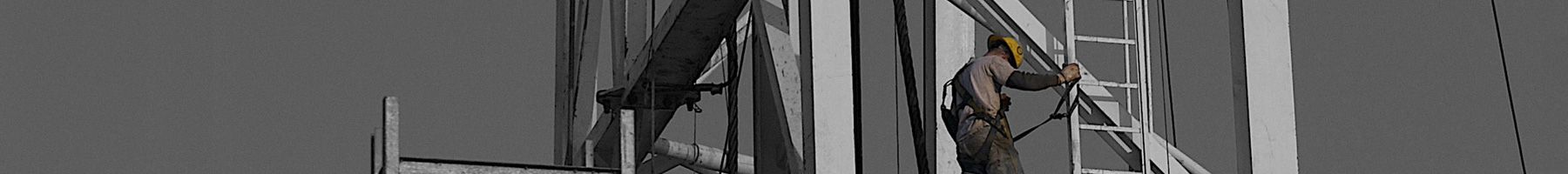 Alberta BC Safety | Safety Training Provider in Canada