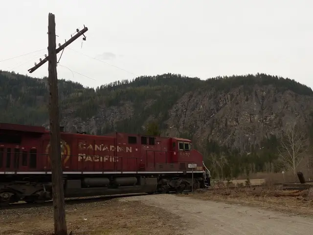 The Right Tool for the Job - ABCS Safety Training Inc.