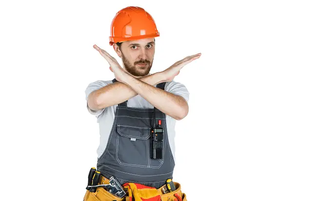 Refusing Unsafe Work - ABCS Safety Training Inc.