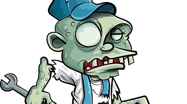 Night Shift - ABCS Safety Training Inc.