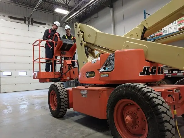 Safe Dig Month - ABCS Safety Training Inc.