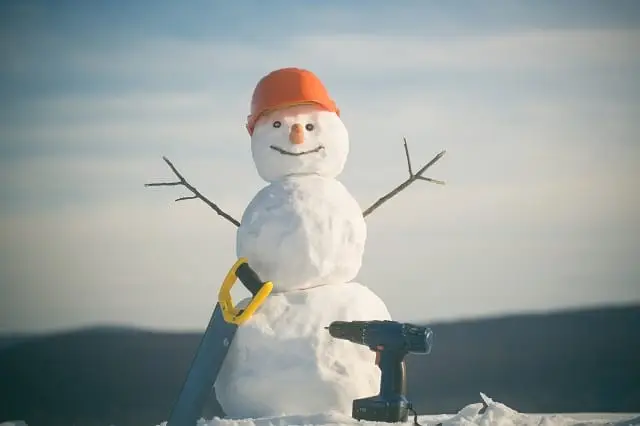 Overhead Power Lines - ABCS Safety Training Inc.