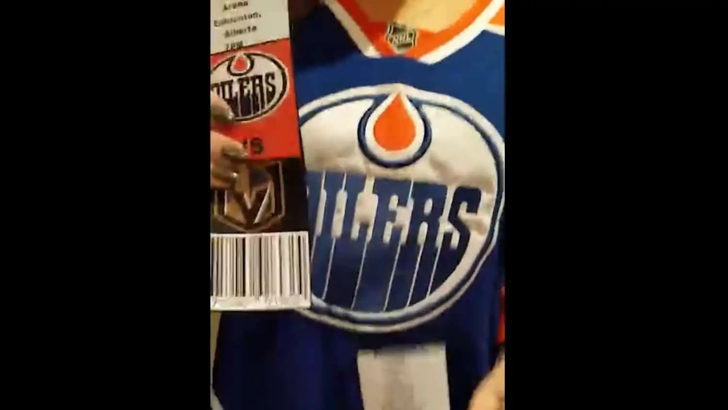 Drum Roll Please - ABCS Safety Training Inc.