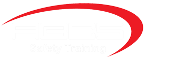 Impalement Hazards - ABCS Safety Training Inc.